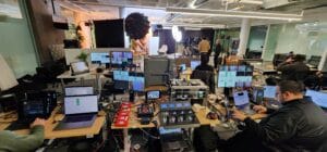 AV Technicians: What They Do and Why They Are Important?